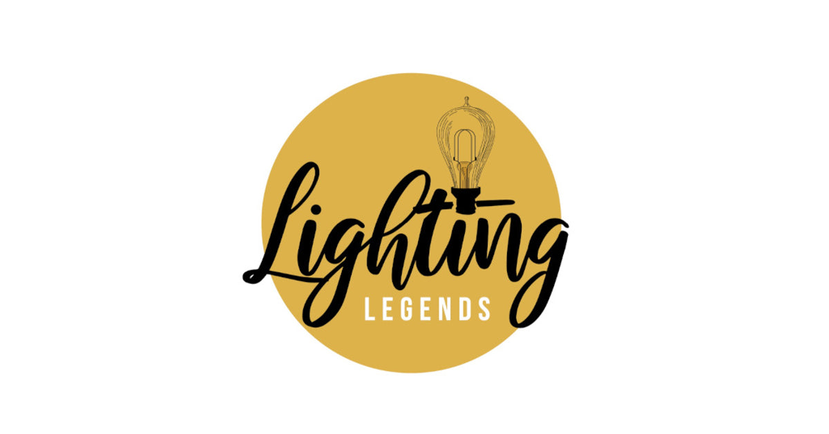 Lighting Legends