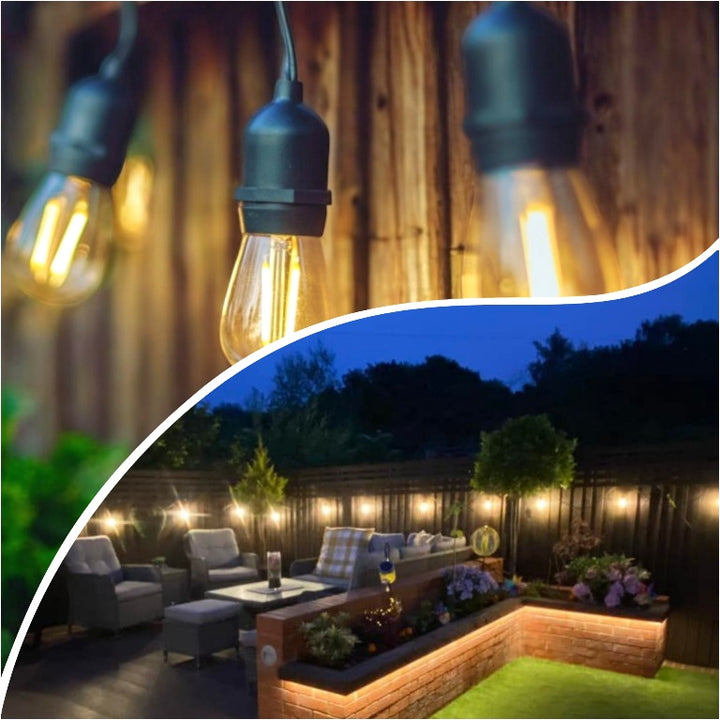 New Products – Lighting Legends