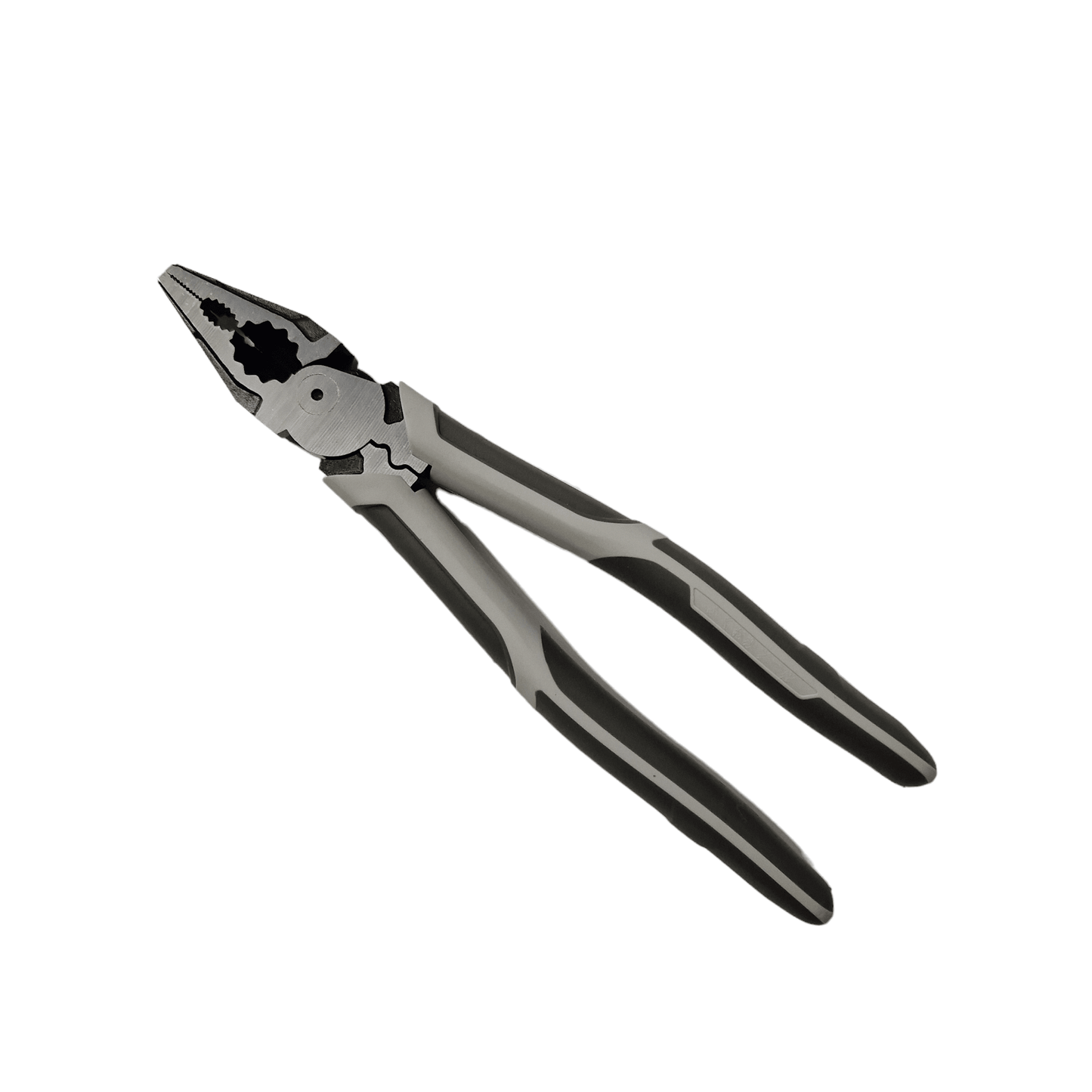 CutterPro Multi-Tool Precision Wire Cutter & Crimper – Lighting Legends