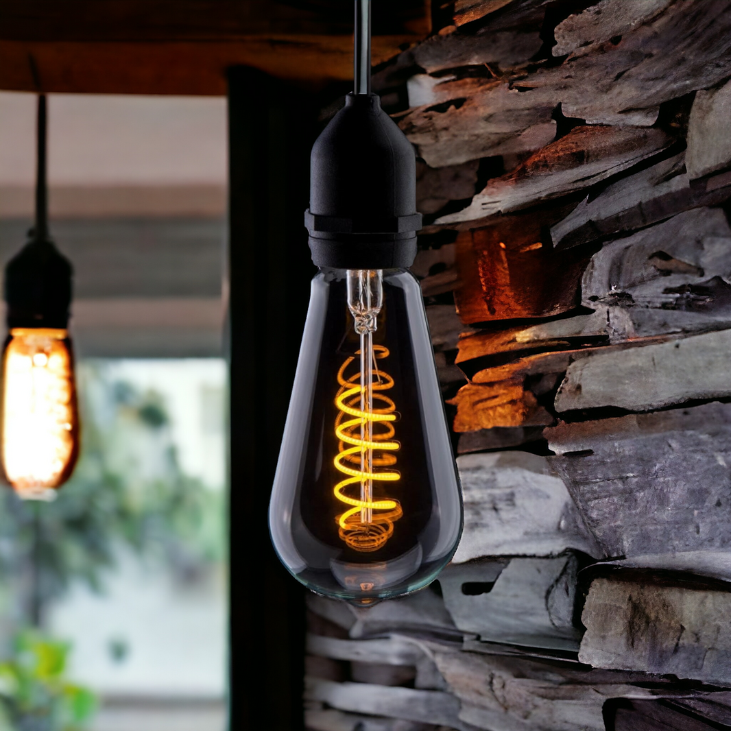 Bulbs – Lighting Legends