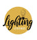 Outdoor Heavy Duty LED String Lights – Lighting Legends